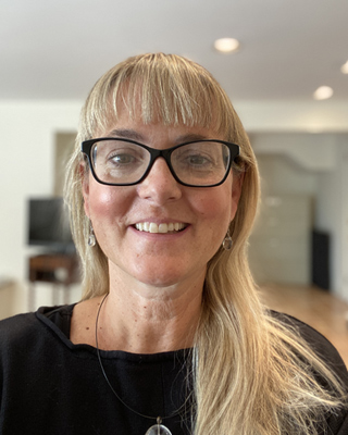 Directors & Committees – Cheney Cemetery Association